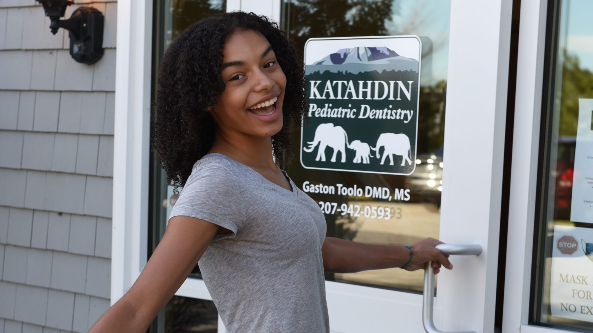 Home - Katahdin Pediatric Dentistry