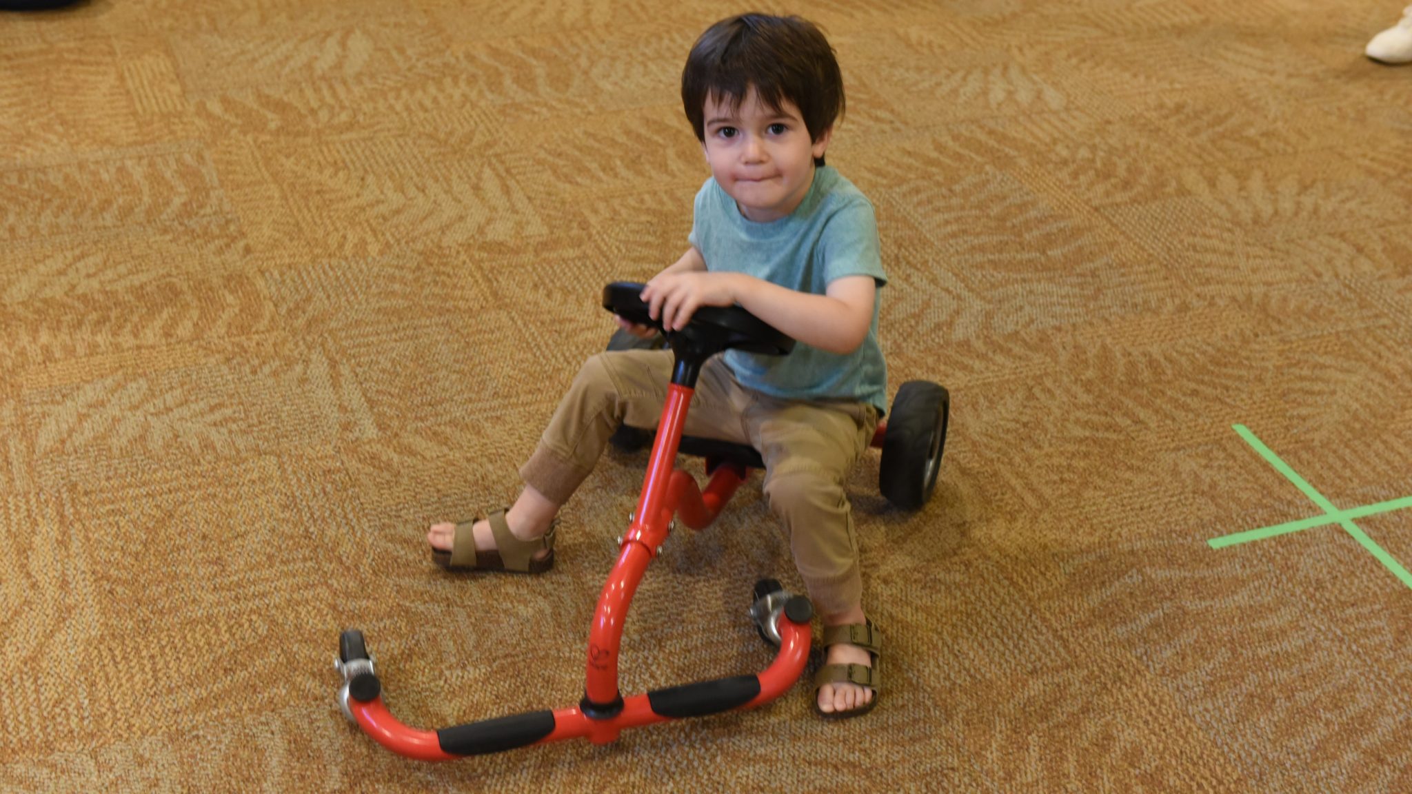 Home - Katahdin Pediatric Dentistry